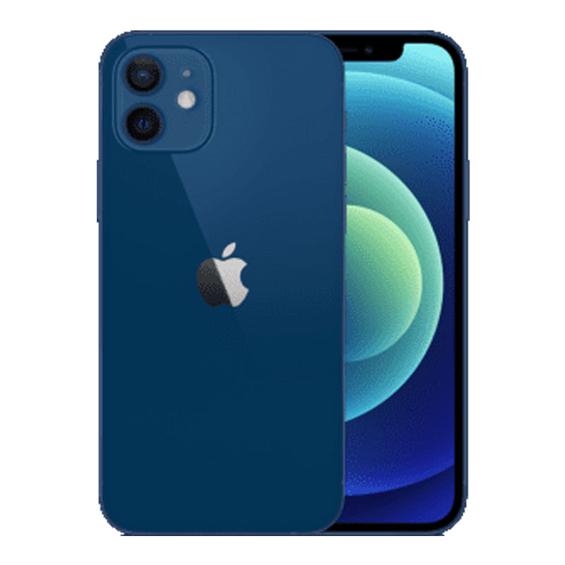 iPhone 12 128GB – BUYURCELL